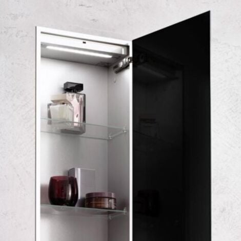 emco asis módulo 2.0 Módulo de armario - versión empotrada,