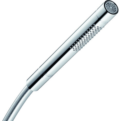 Ducha de mano hansgrohe AXOR 2jet, 28532000