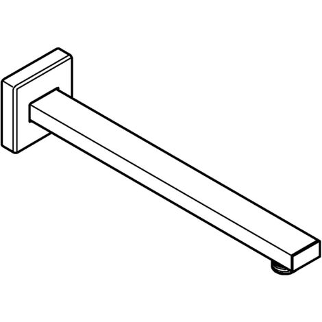 Grohe Rainshower Brazo de Ducha 286 mm, 27709000
