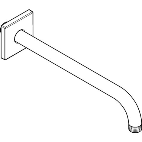 Grohe Rainshower Brazo de ducha 275 mm, 27488000