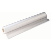 Film protection polyane 3x25m 75m² -HQpro
