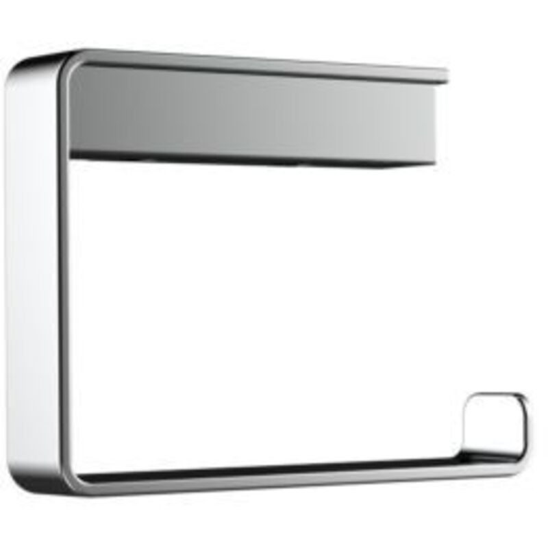 emco loft Papierhalter, ohne Deckel, 050000102