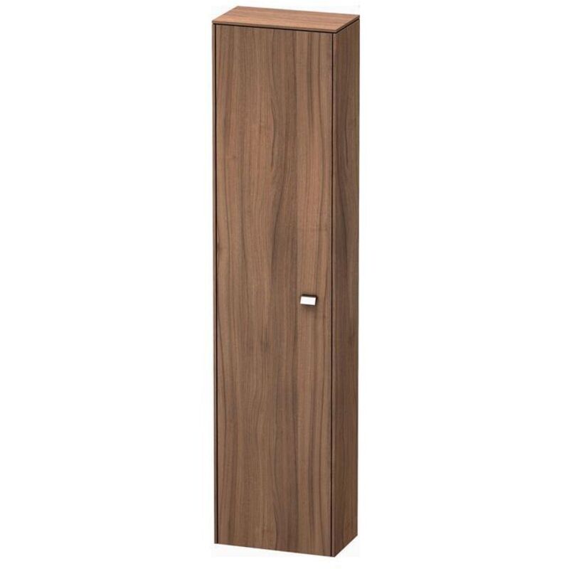 Duravit Brioso Hochschrank 177,0x42,0x24,0 cm, 1 Tür, Anschlag