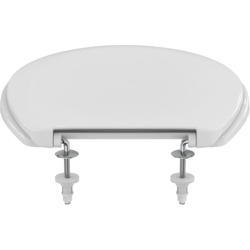 Ideal Standard Connect Freedom WC Sitz K7053 - K705301