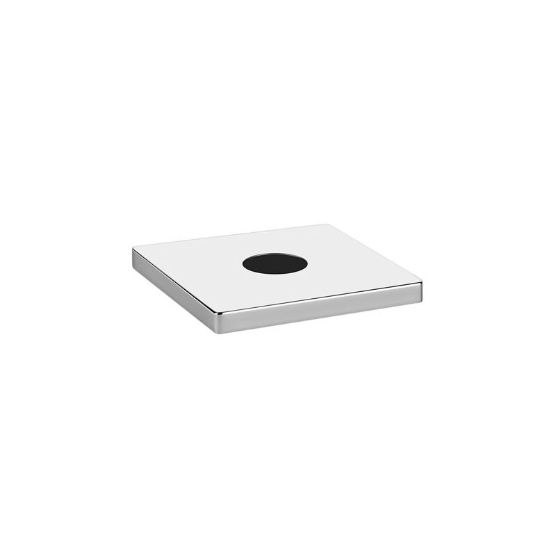 Gessi Rettangolo Berührungsloser elektronisch gesteuerter Sensor,