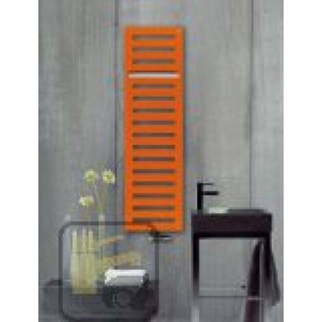 Zehnder Metropolitan Design Heizkörper MEP-180-050,