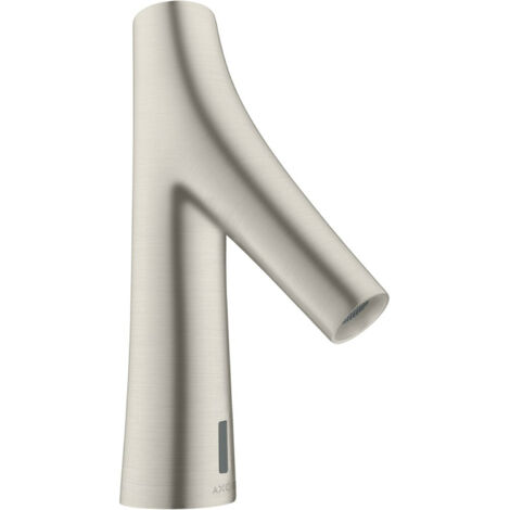 hansgrohe AXOR Starck Organic Waschtischmischer, Elektronik,