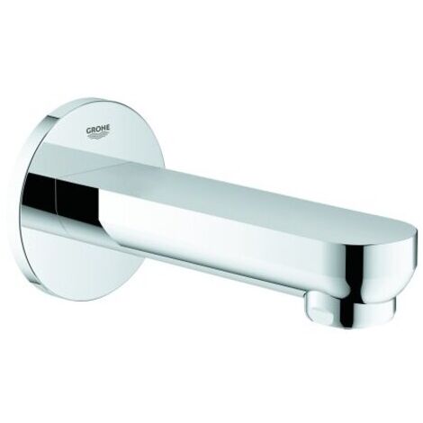 Grohe Eurosmart Cosmopolitan Wanneneinlauf, Wandmontage,