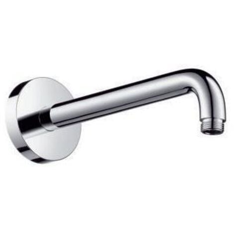 hansgrohe Brausearm 241 mm, 27409000