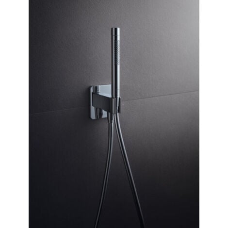 hansgrohe AXOR Portereinheit, 11626000