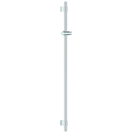 Grohe Rainshower Brausestange 1150mm Metall, Chrom