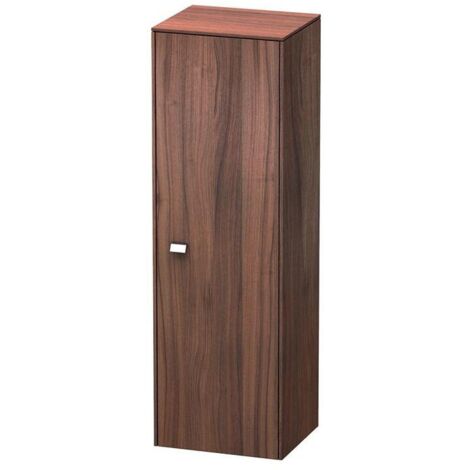 Duravit Brioso Halbhochschrank 133,0x42,0x36,0 cm, 1 Tür,