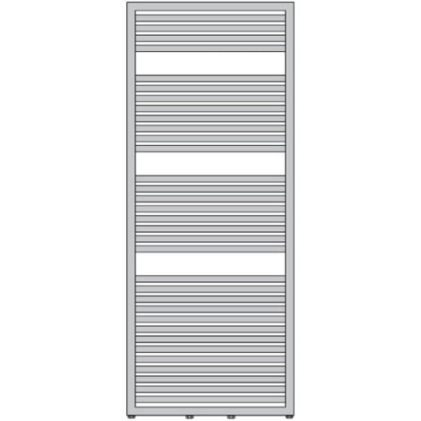 Zehnder Design Heizkörper UNIVERSAL HU-120-060 1195x30x600 016,