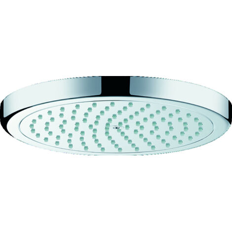 hansgrohe Croma Kopfbrause 220 1jet, 26464000