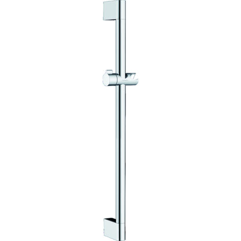 hansgrohe Unica Brausestange Croma 65 cm, chrom, 26505000