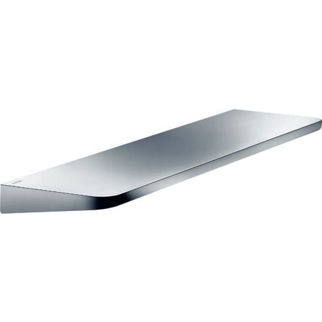 hansgrohe AXOR UNIVERSAL Circular Ablage, 42844000