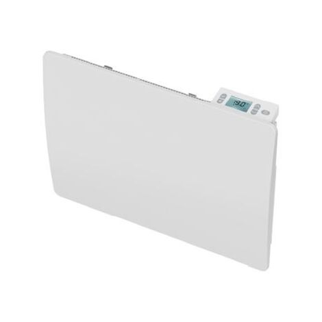 Radiateur A Inertie Ceramique 2000w