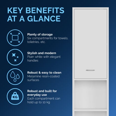 Deuba Wood Splitter Log Bomb 170mm Splitting Wedge Easily Split Wood ...