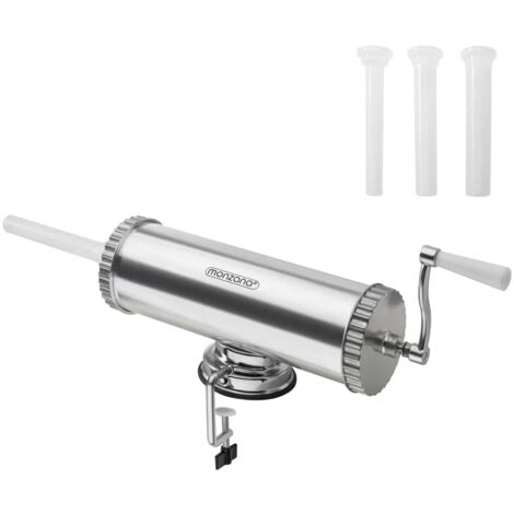 Home sausage making supplies store