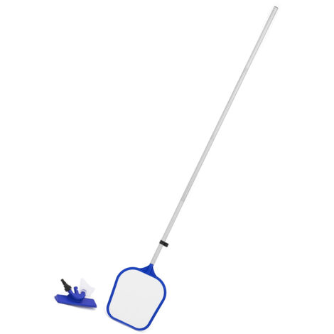 Bestway Pool Accessories Set