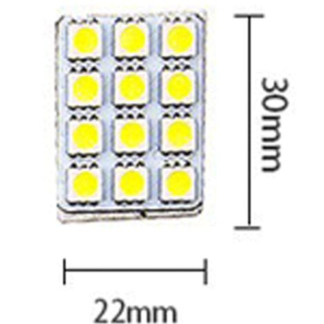 Module LED