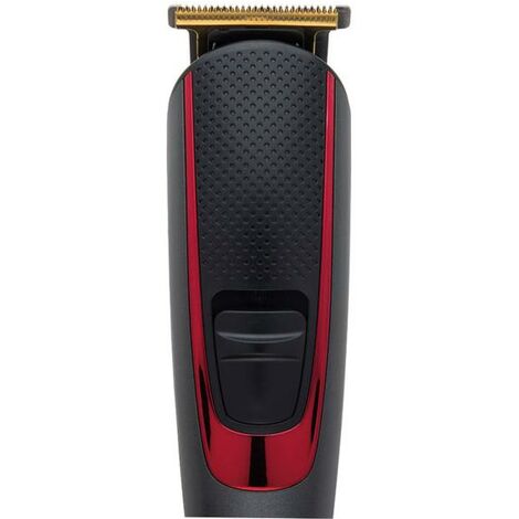 Cortabarbas recargable Philips BT405 - talla
