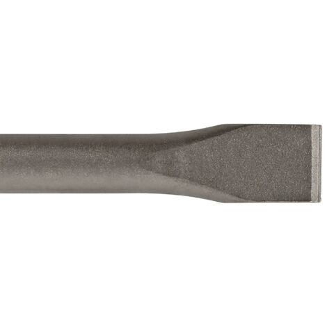 MAKITA BURIN PLAT SDS-MAX, 24 X 280 MM, P DE 16265 P-16265