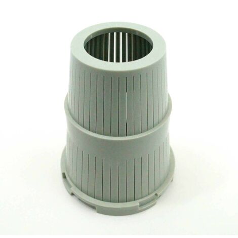 Oberes Sieb Fleckventil 5600 / 5800 / 9000