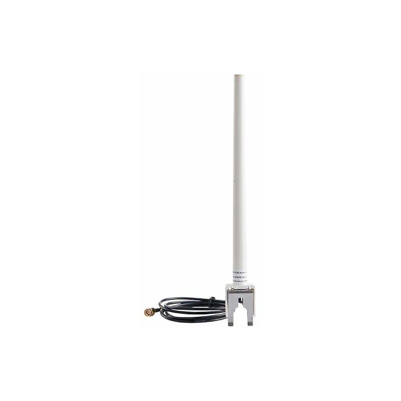 Antena WiFi/ZIGBEE SolardEdge SE-ANT-ZBWIFI-KIT