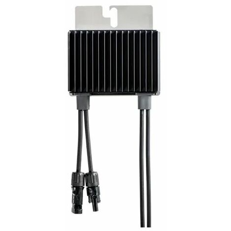 Optimizador de potencia Solaredge P1100 1,3MT