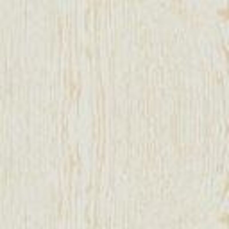 Pellicola Adesiva decorativa Legno Bianco