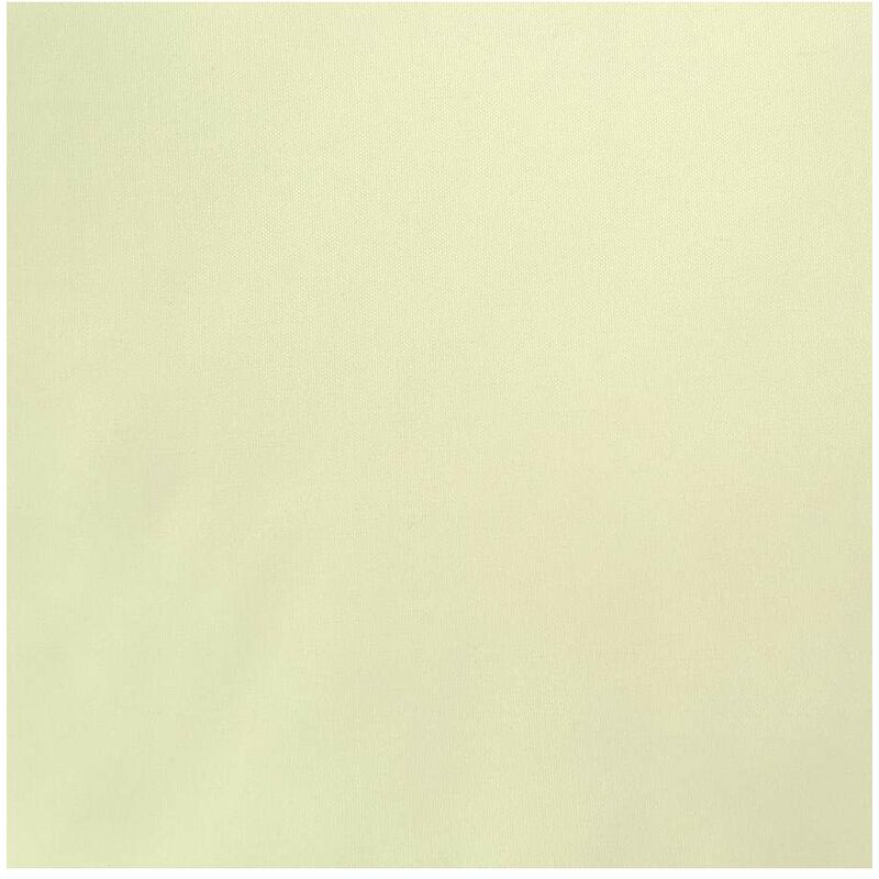 Cover Poltrona Sfoderabile Beige