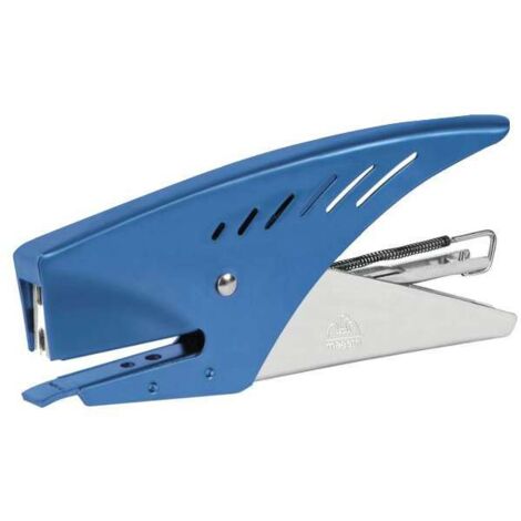 Cucitrice Europlier 6 Maestri