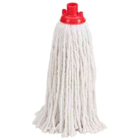 Mocio Ricambio Cotone G 250 Mopperia