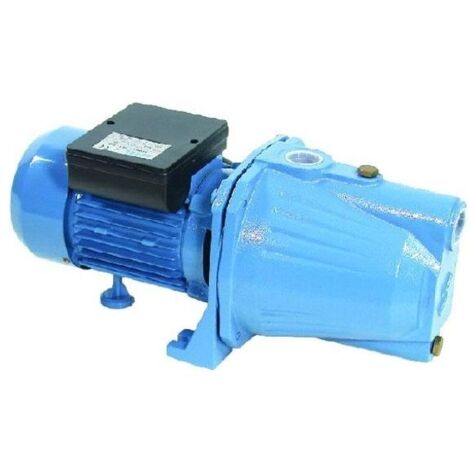 Elettropompa Autoadescante W 800 Excel 00590