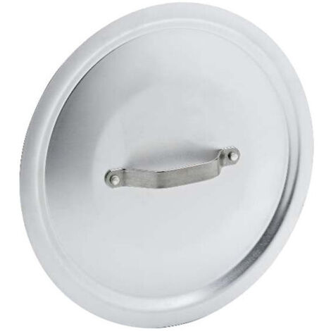 Coperchio Pentoloni Salse Cm 36 Fasa