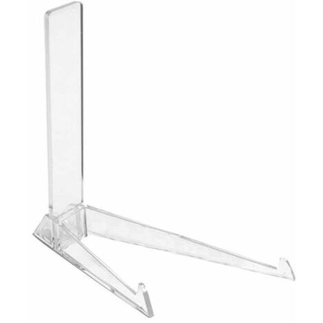 Manfredini Set 2 Reggipiatti Krist 20