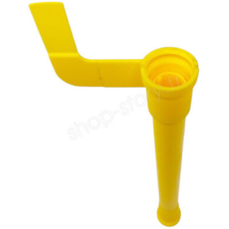 Jauge à huile moteur compatible Audi, Volkswagen, Seat et Skoda – OEM ...