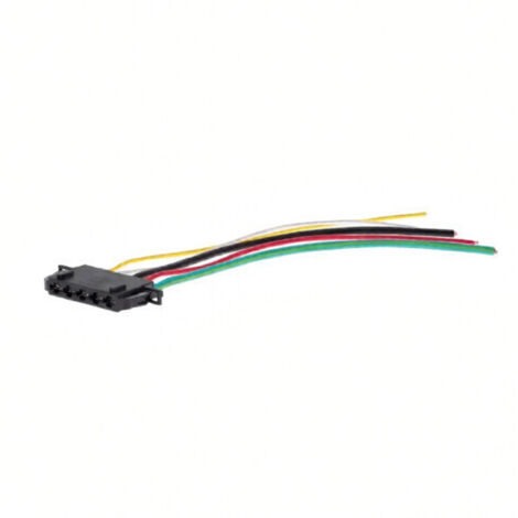 Boitier de commande ventilation NISSAN Note climatisation manuelle ...