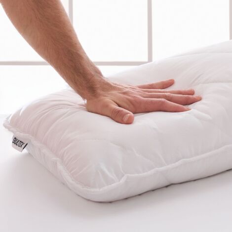 Oreiller Bultex Confort maxi