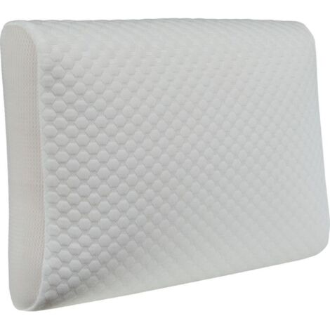 Oreiller Bultex Soft Touch