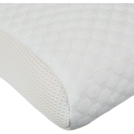 Oreiller Bultex Soft Touch