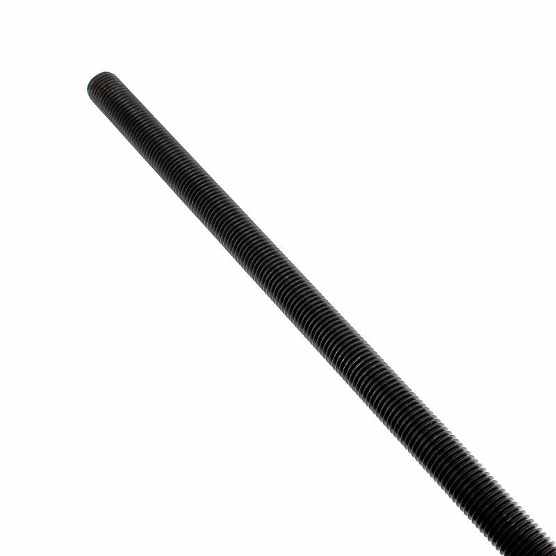 Tige Filetée M8 B7 DIN 975