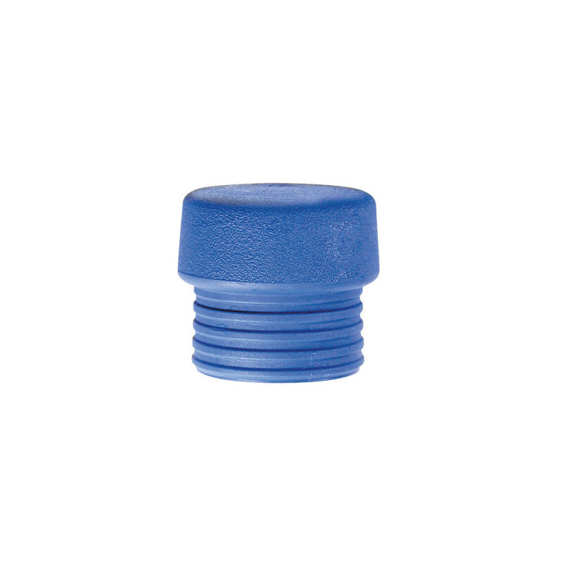 Embout Bleu de 30 pour Massette Safety 26663