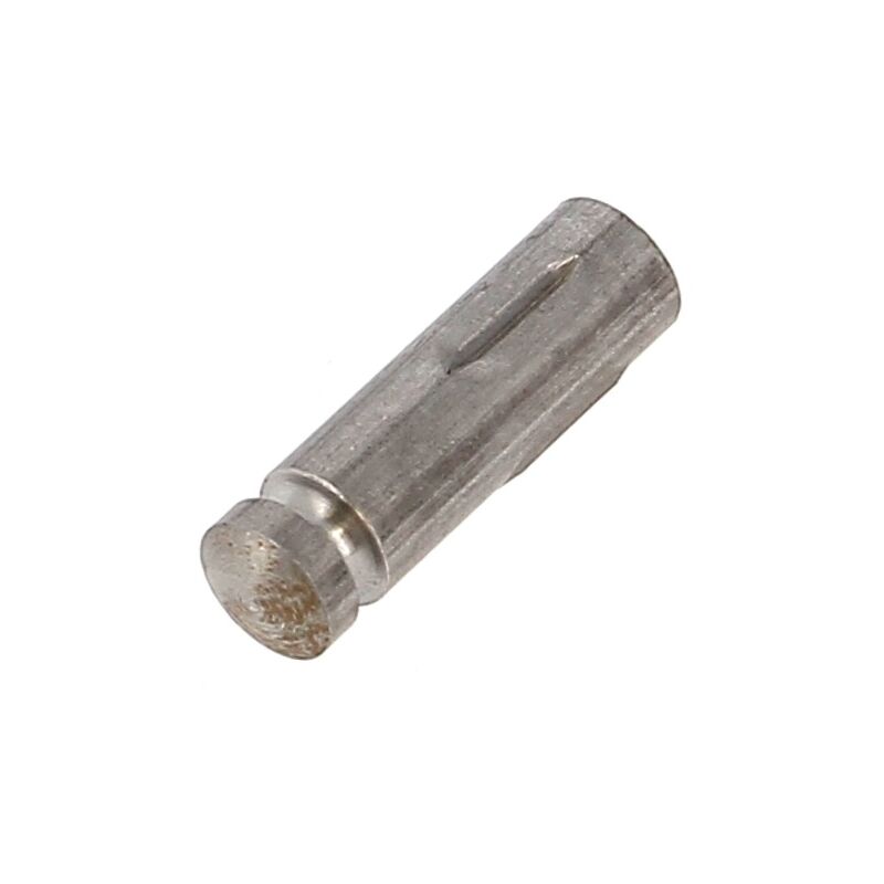 Goupille Cannelée Ggr5 3X16 Acier DIN 1469 C