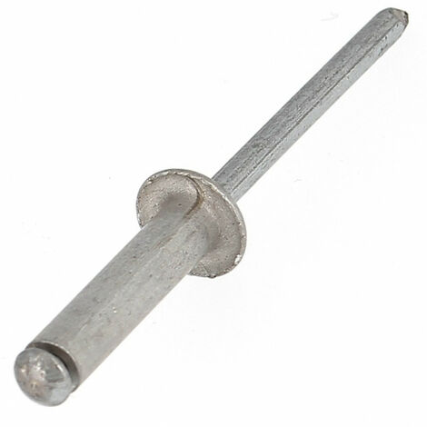 Rivet Aveugle TP 3X6 Alu/Acier