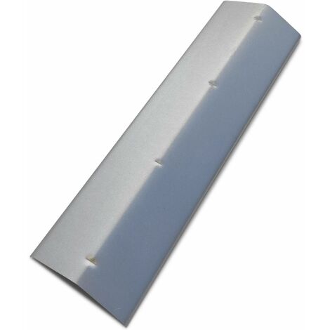 Set of 4 burners and 4 diffusers for Athos, Albert and Bazin barbecues ...