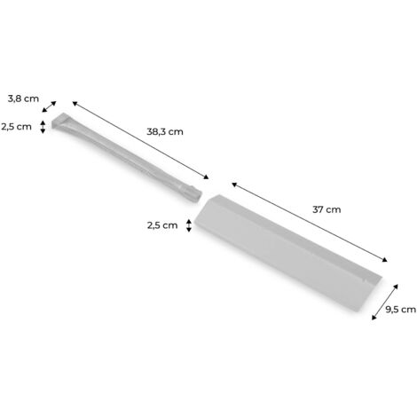 Set of 4 burners and 4 diffusers for Athos, Albert and Bazin barbecues ...