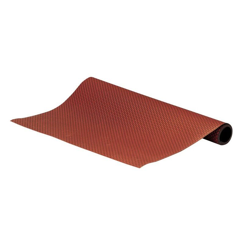 Large Brick Display Mat Réf. 34916