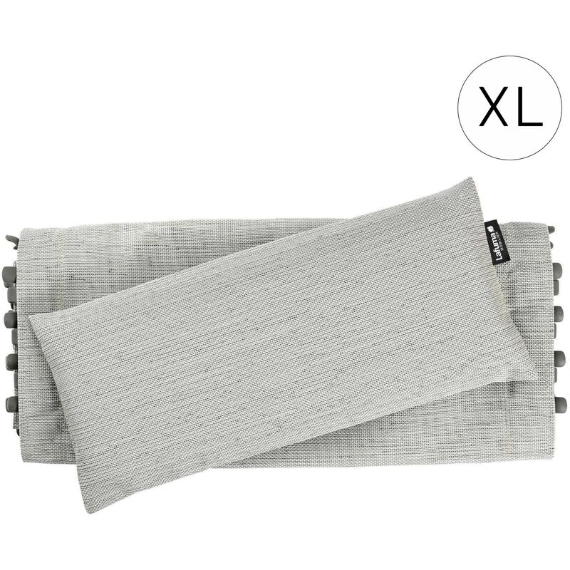 Kit de remplacement pour FUTURA XL LaFuma LFM2840 Galet